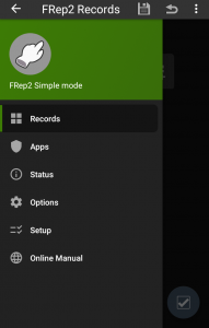 Precision Mode Setup Tool for Windows – FRep2 Support